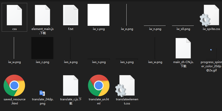 翻译100页以上的PDF | DaQi-git